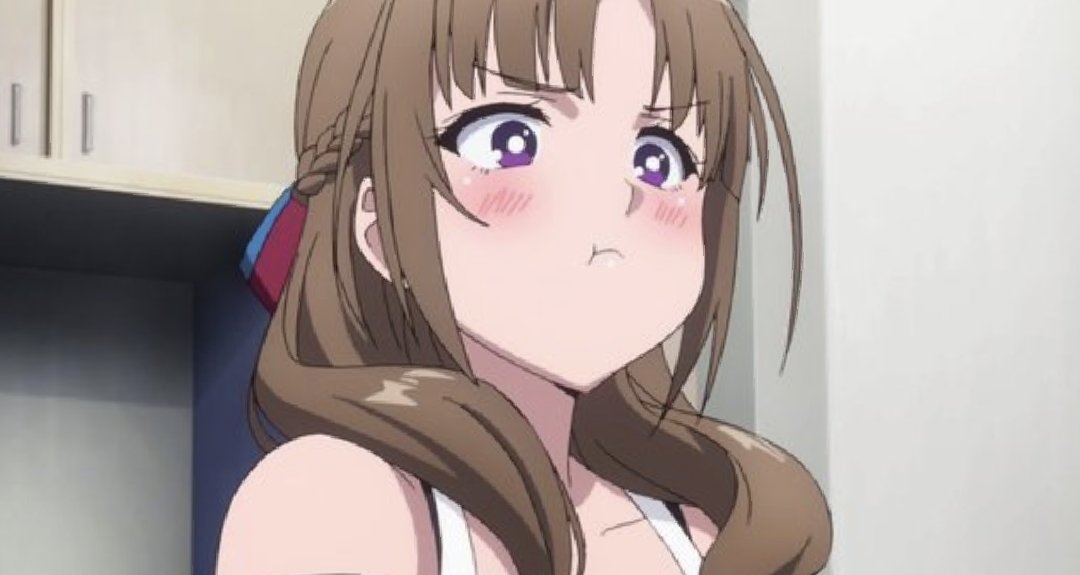 にワカのタイショー On Twitter この人もある意味で「人妻の動きじゃない」してる