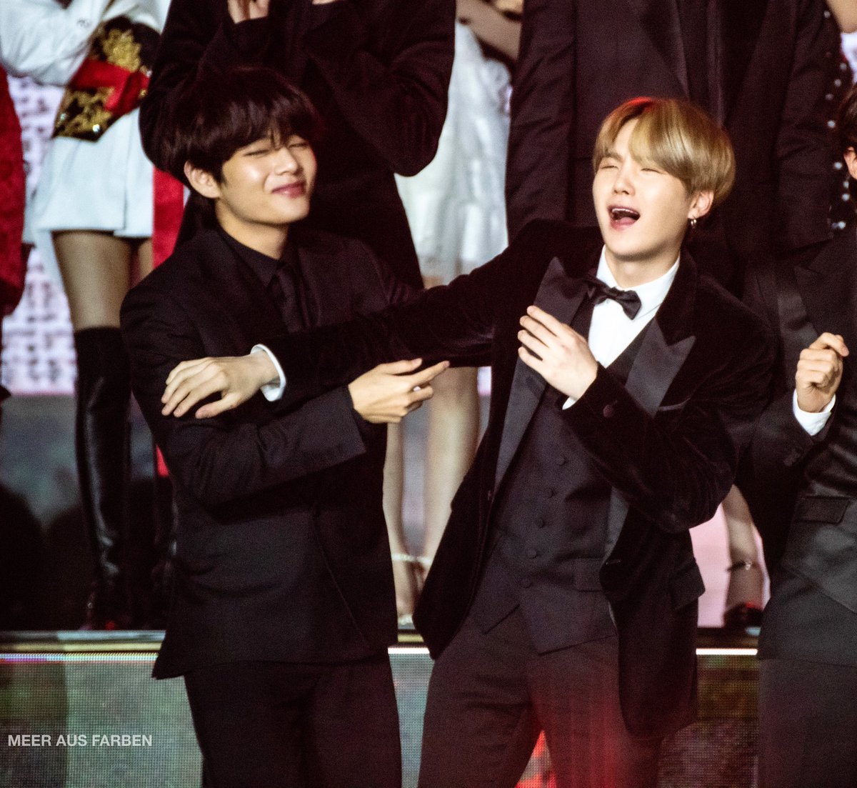 苔 (@koke_kokko_bts) | Twitter