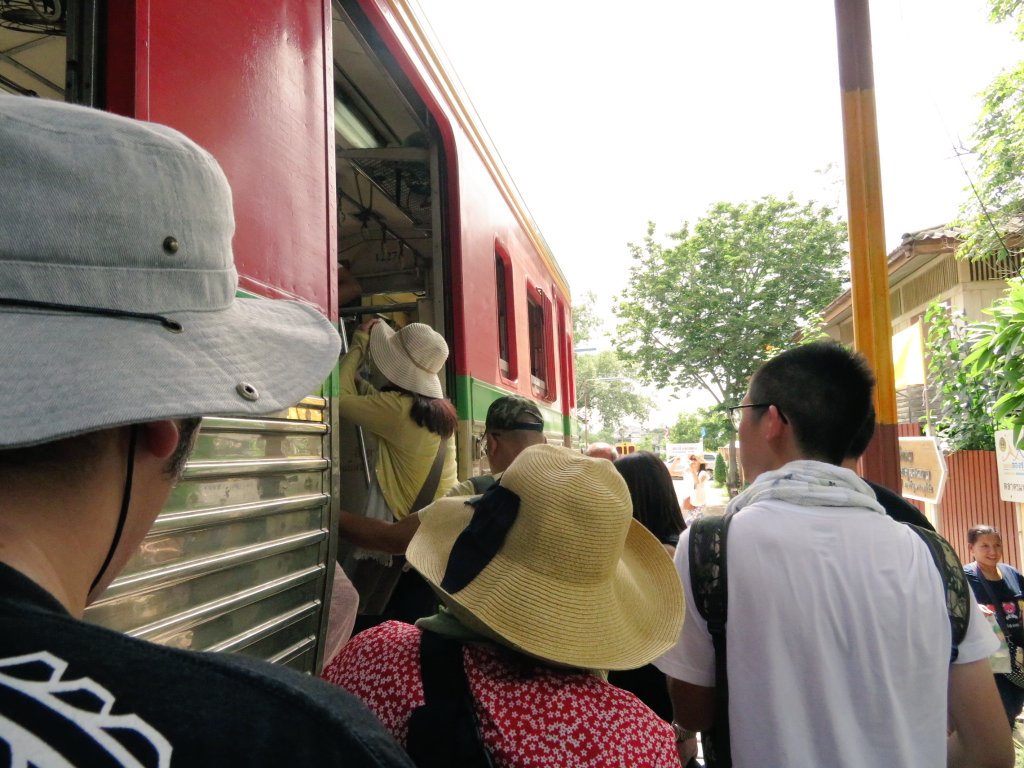 進 撃 の こ (@NOCO_DAYBREAK) | Twitter