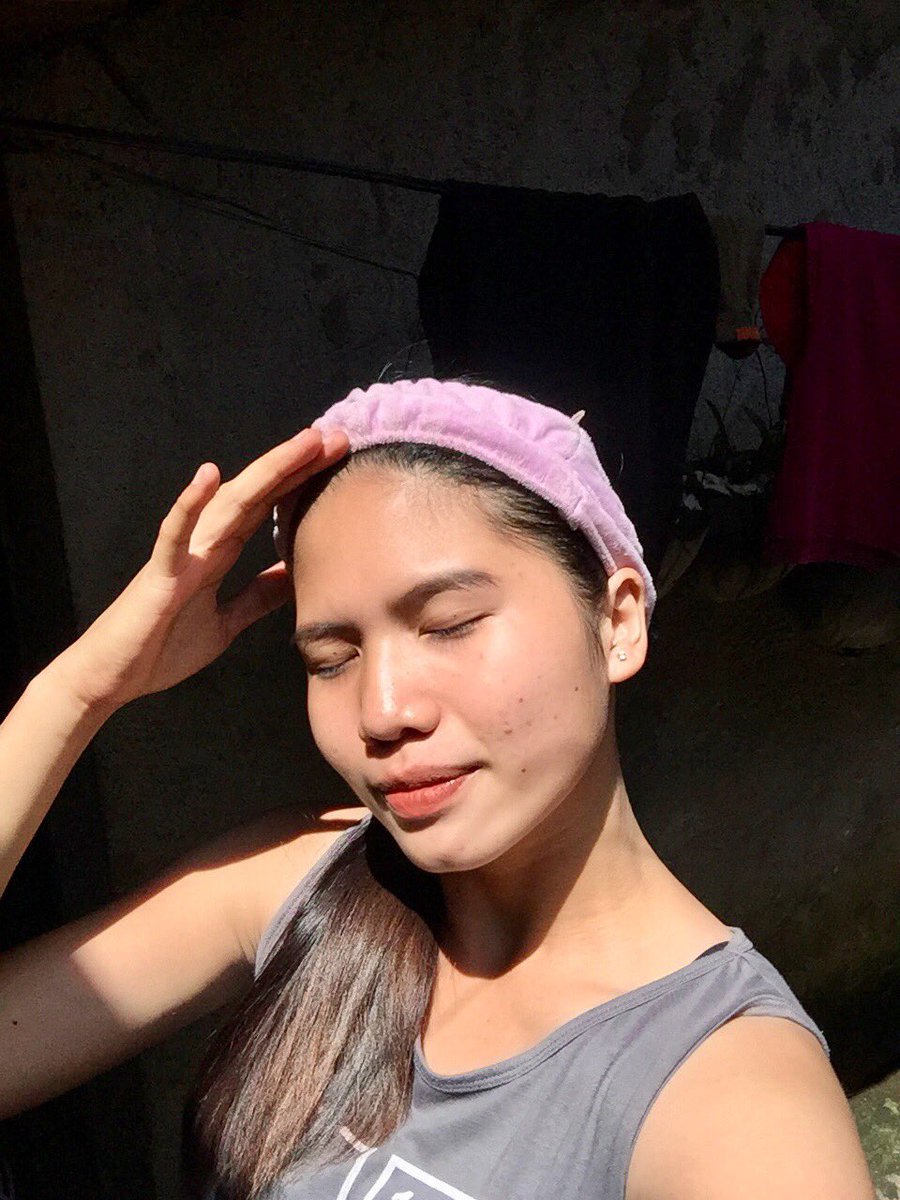 KATE JUSTIN JUNTILLA (@kate_juntilla) | Twitter