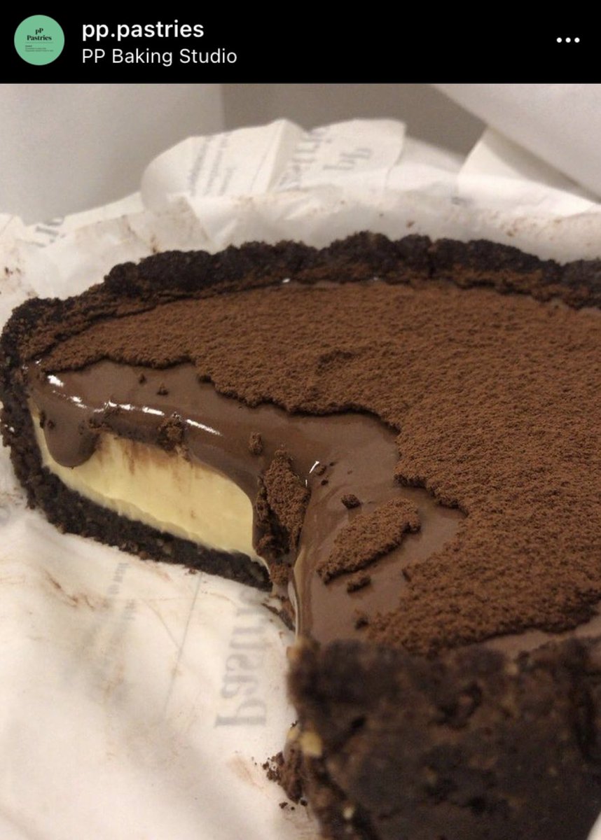 PP Baking Studio (@PpBakingstudio) | Twitter