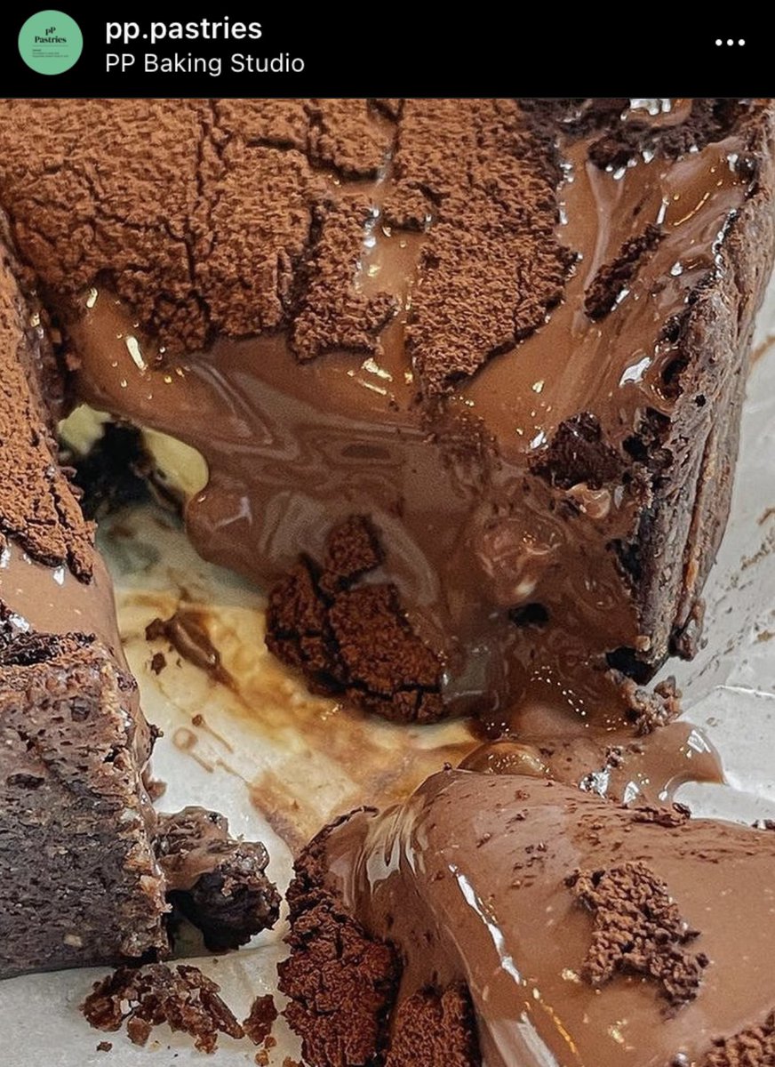 PP Baking Studio (@PpBakingstudio) | Twitter