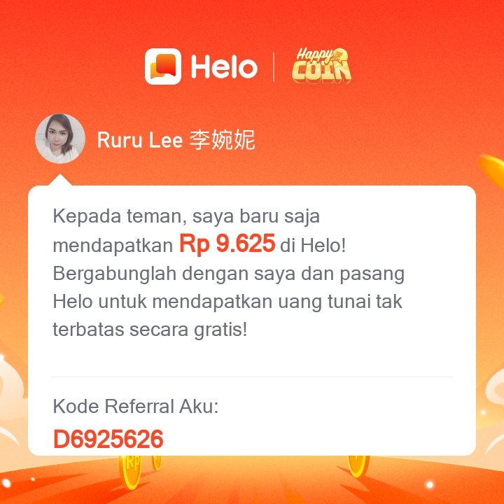 ruru lee 李婉妮 (@rurulee81) | Twitter