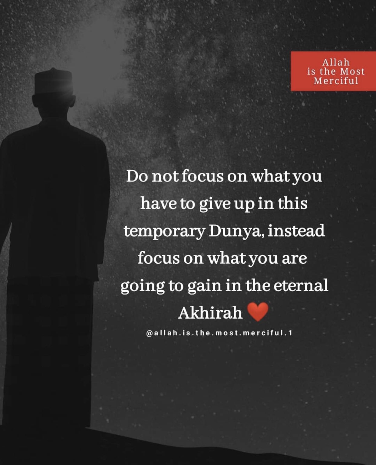 Temporary Dunya Quotes