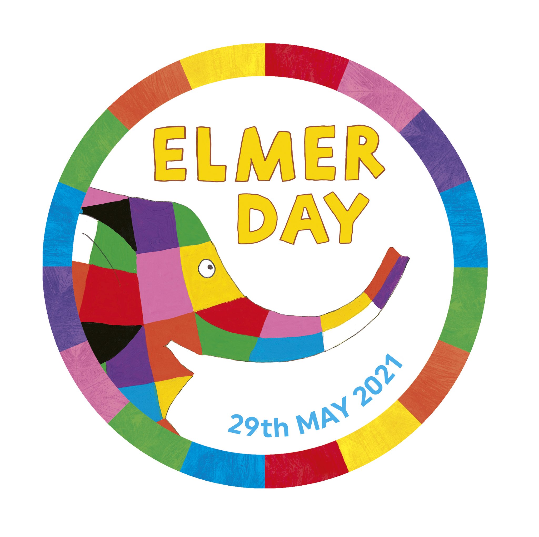 Andersen Press on Twitter: "We can't wait to see all your pictures for ...