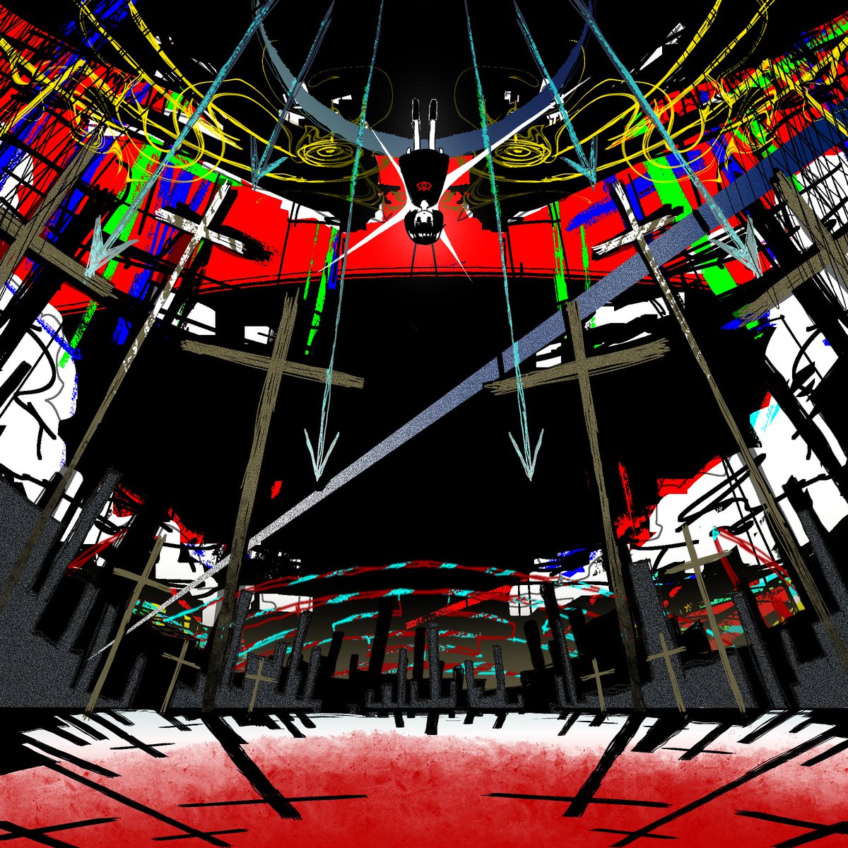 Twoucan - のをか (@nowoka_)