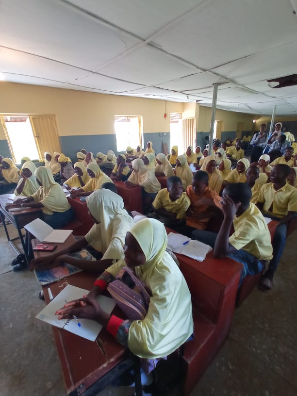 Firdaws Alaga (@AlagaFirdaws) | Twitter