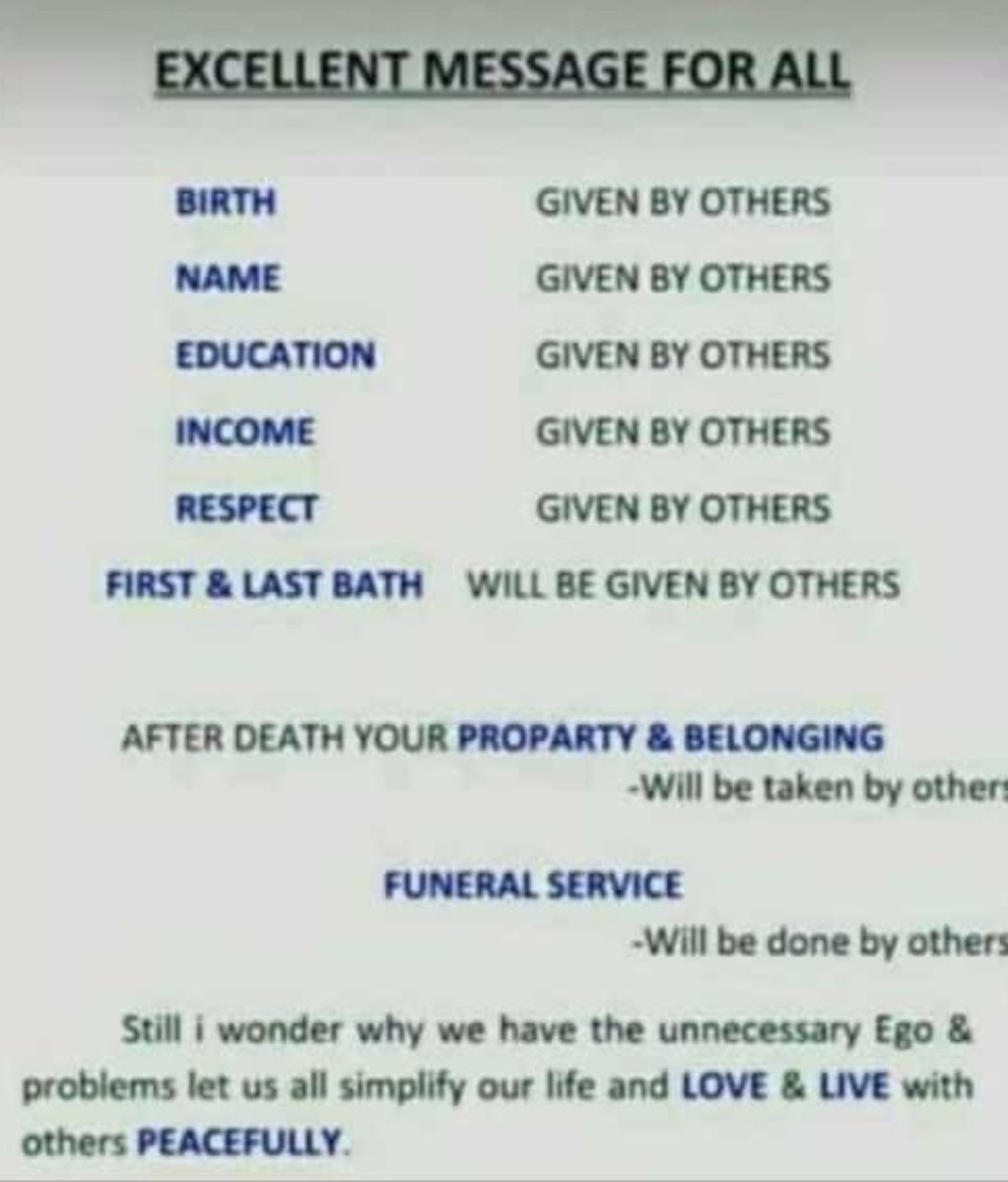 Er.PARTH DEVANI (@PARTHDEVANI9) | Twitter