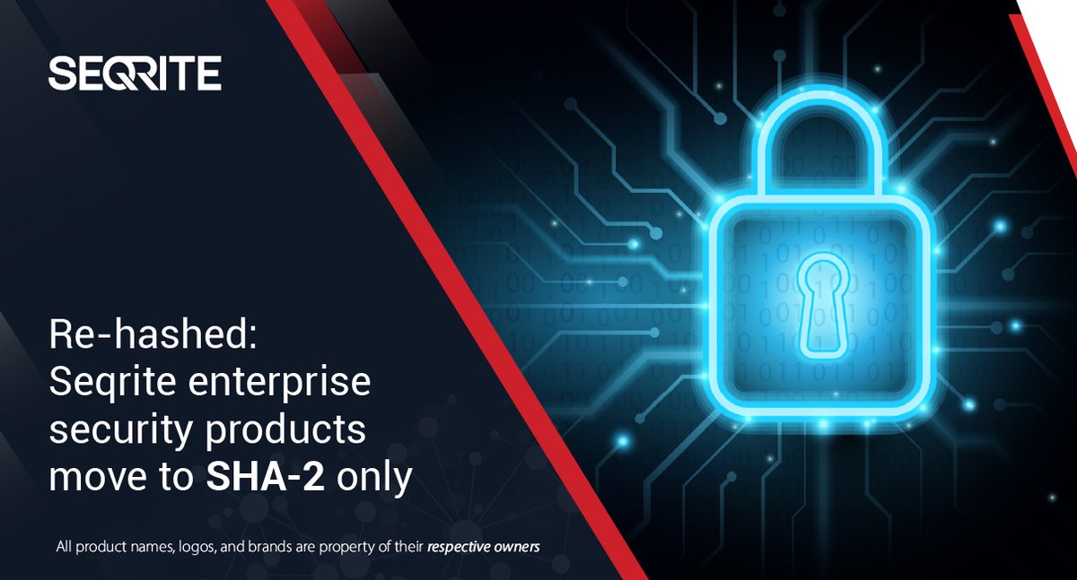 Seqrite Philippines (@Seqrite_PH) | Twitter