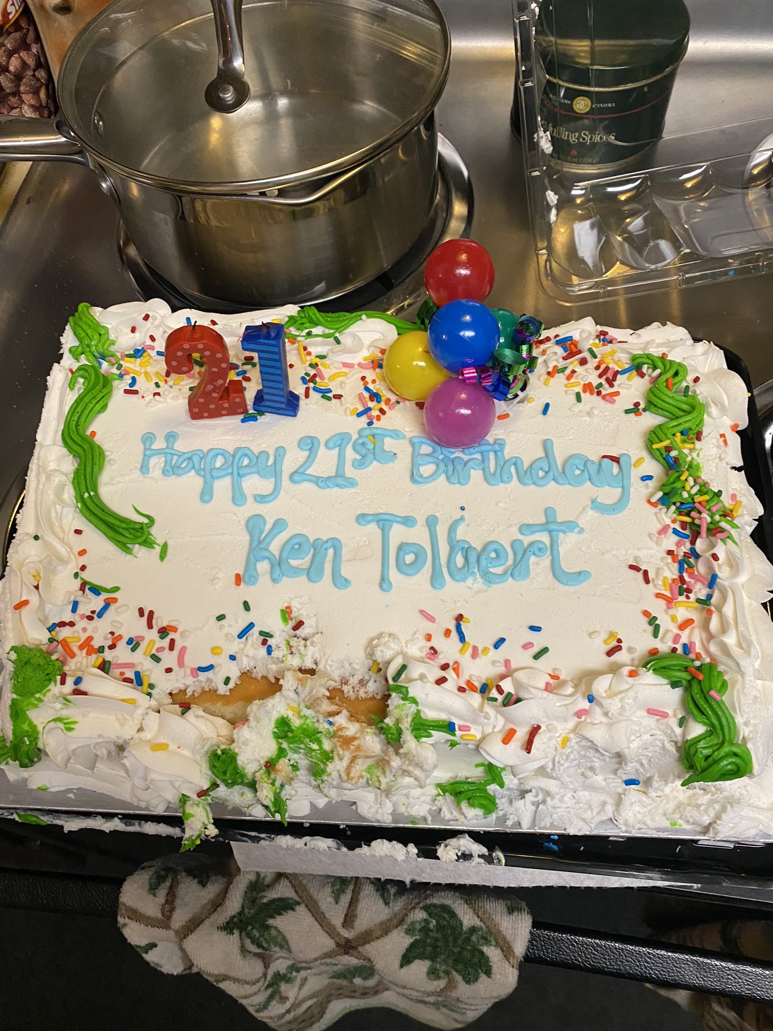 TW Pornstars - 2 pic. Danny Mountain INC.. Twitter. Happy 80th Birthday ...