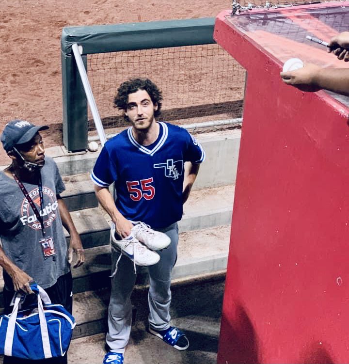 Jon Fleischman on Twitter: "Awesome. 🥰…