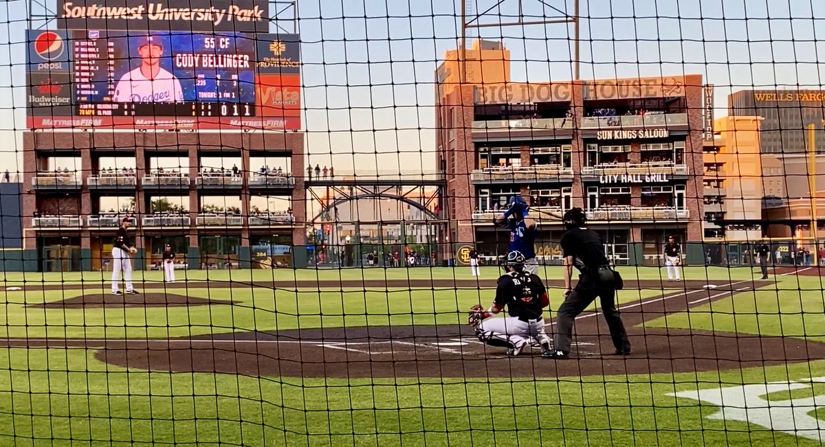 Jon Fleischman on Twitter: "Awesome. 🥰…