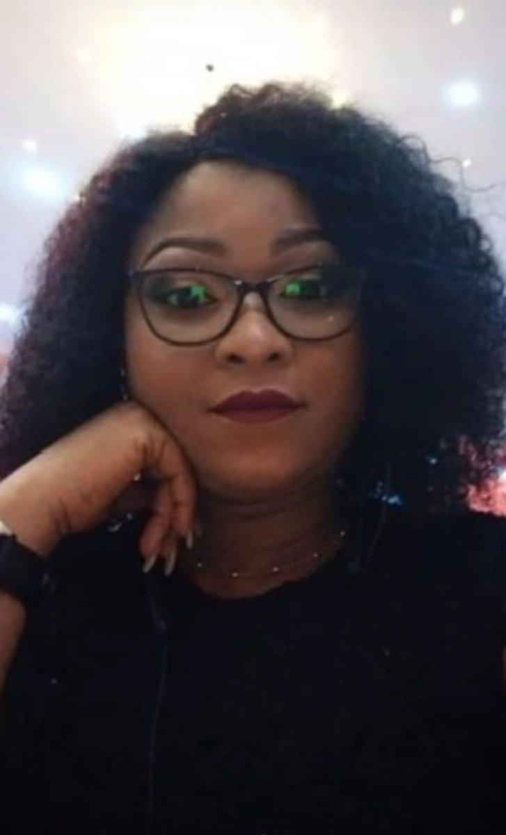 The King’s daughter (@Elousia_own) | Twitter