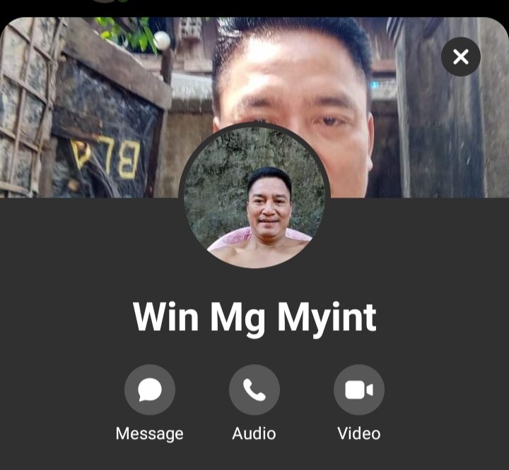 U Gyi Kyaw (@UGyiKyaw1) | Twitter