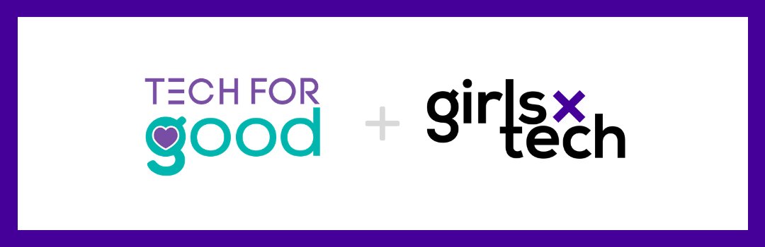 Tech For Good (@techforgood_tfg) | Twitter