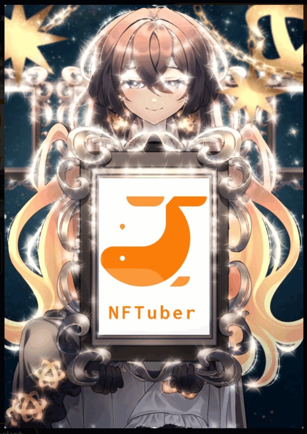NFTuber on Twitter: NFTuber on Twitter: