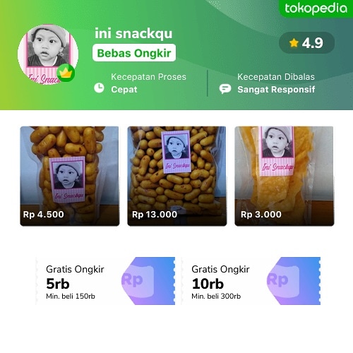 Heru Chaerul anwar (@ini_snackqu) | Twitter