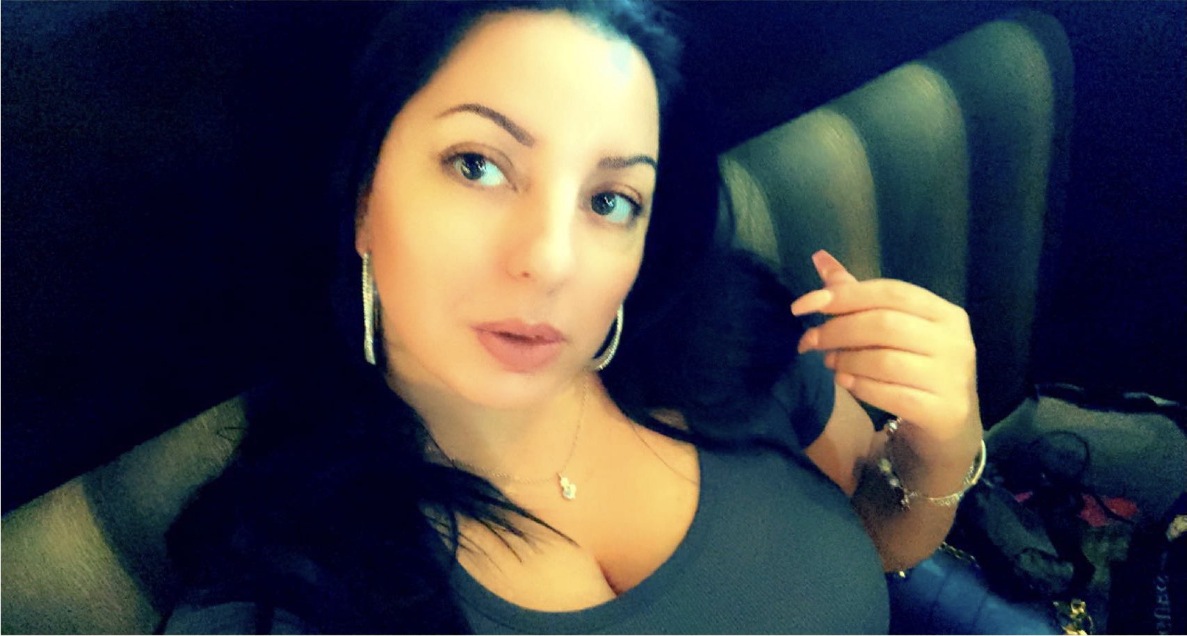 TW Pornstars - 4 pic. Francesca Milano. Twitter. Cutie 🥰. 8:59 AM - 28 May 2021