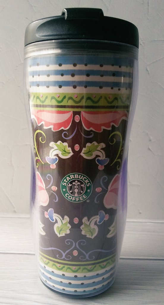 進 撃 の こ (@NOCO_DAYBREAK) | Twitter