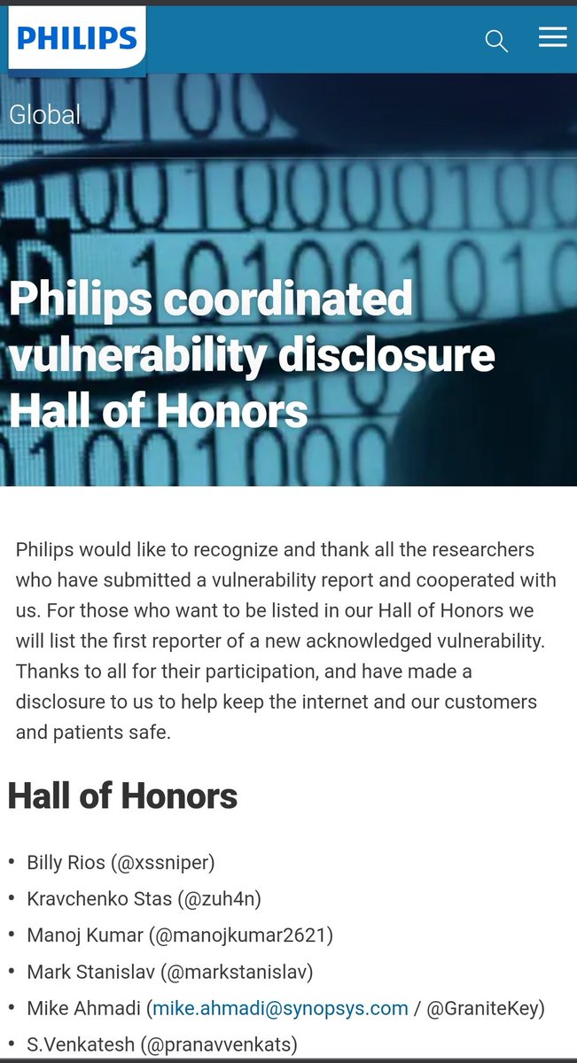 Anoop Pratap Singh (@aps08__) | Twitter