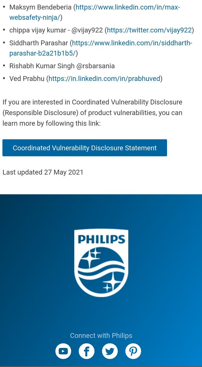 Anoop Pratap Singh (@aps08__) | Twitter