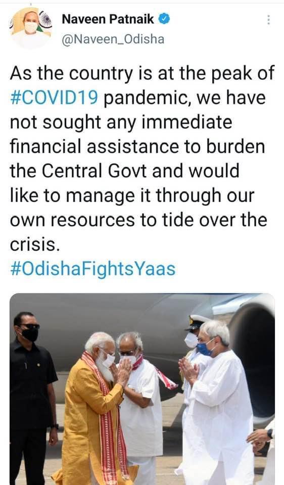 Jaydeb Roy Dakua (@jaydeb_dakua) | Twitter