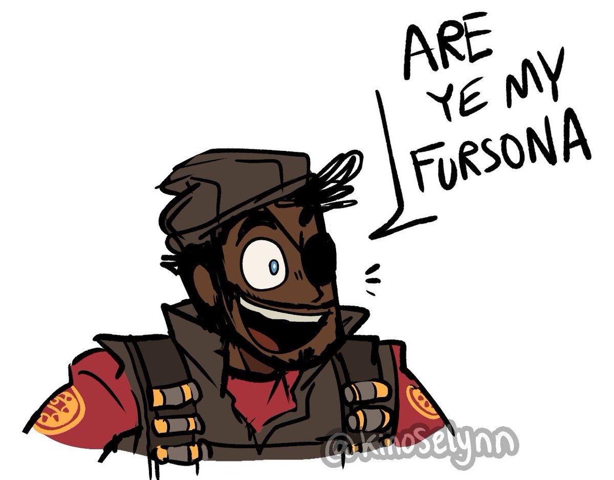 Fnaf Tf2 Crossover