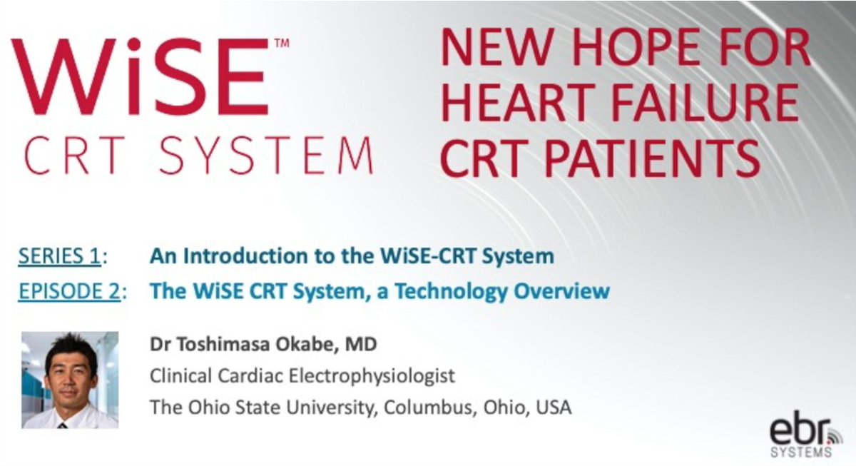 Amanda Wolthers (@AmandaWolthers) | Twitter