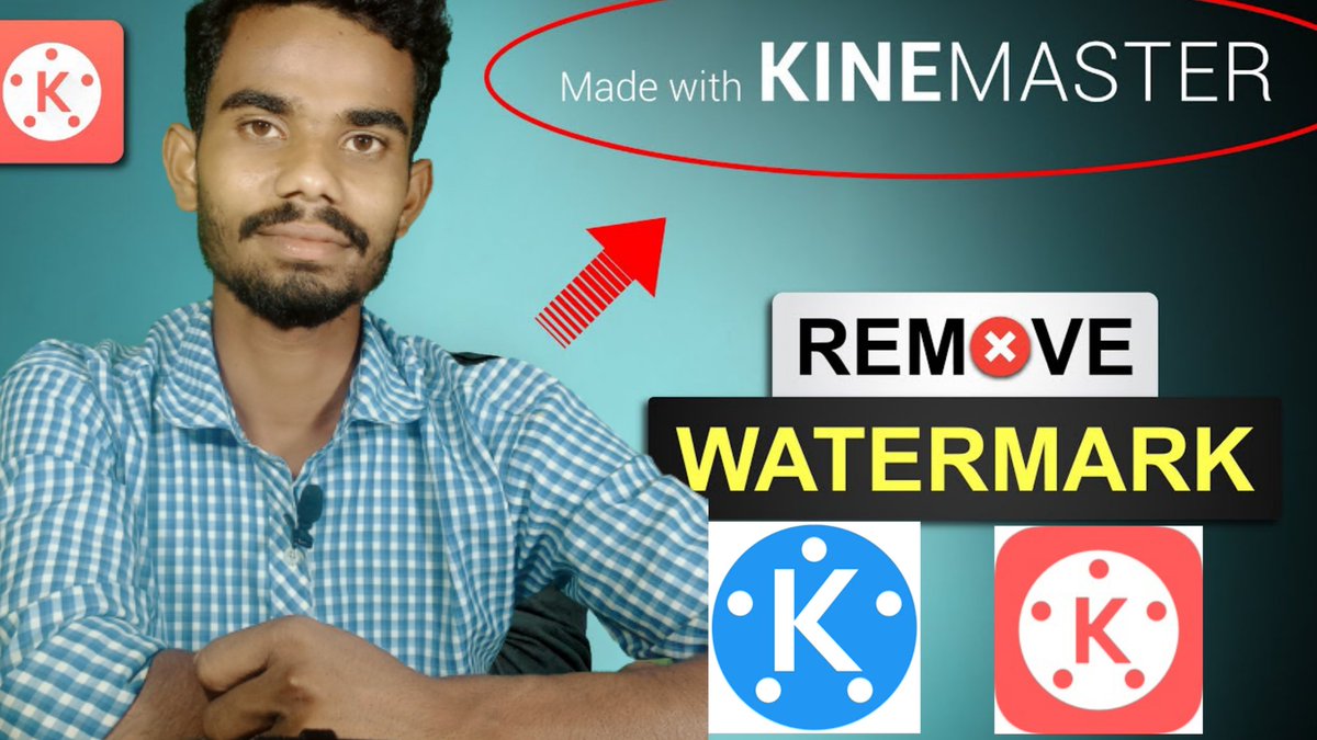 PROSENJIT MANDAL (@ProsenOfficial) | Twitter