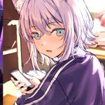 Twoucan - SARUEI 💥 VTuber (@Saruei_)