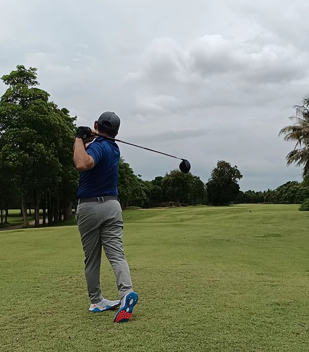 Tae Patchara (@TaePatchara) | Twitter