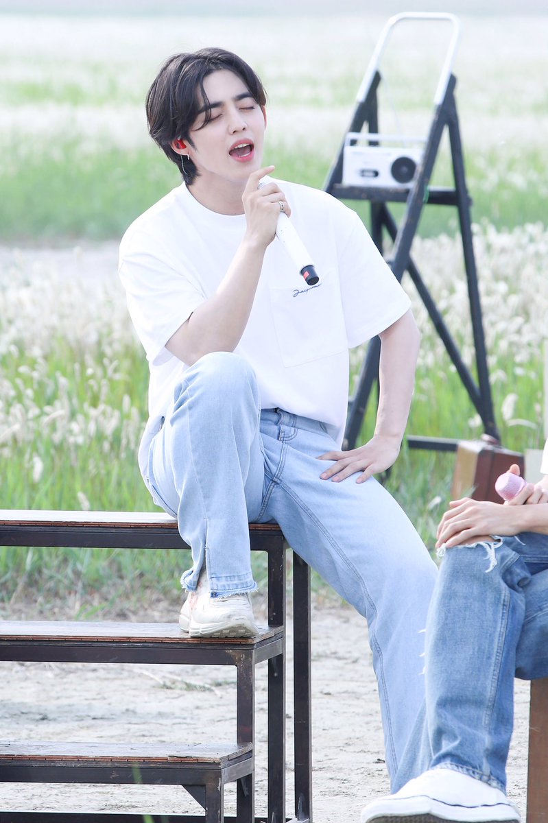 SEVENTEEN Fancafe & Weverse on Twitter: "SEVENTEEN All My Love SPECIAL VIDEO Behind Sketch # ...