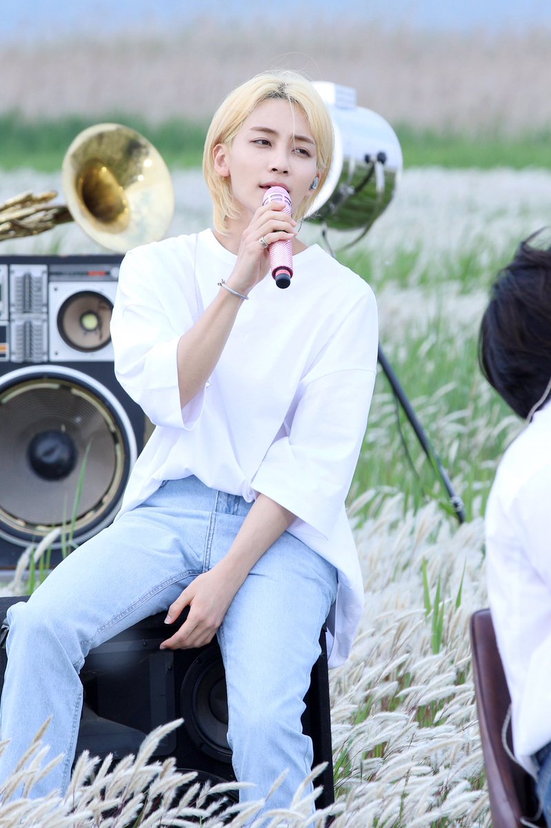 SEVENTEEN Fancafe & Weverse on Twitter: "SEVENTEEN All My Love SPECIAL VIDEO Behind Sketch # ...