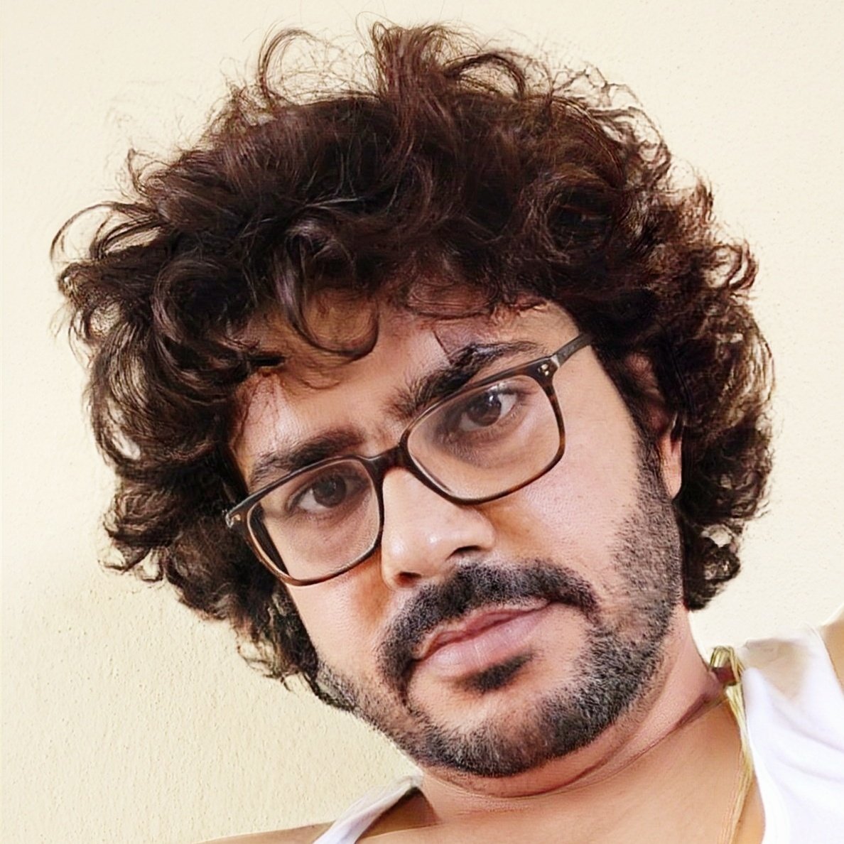 Atul Pathak (@lethalatul) | Twitter