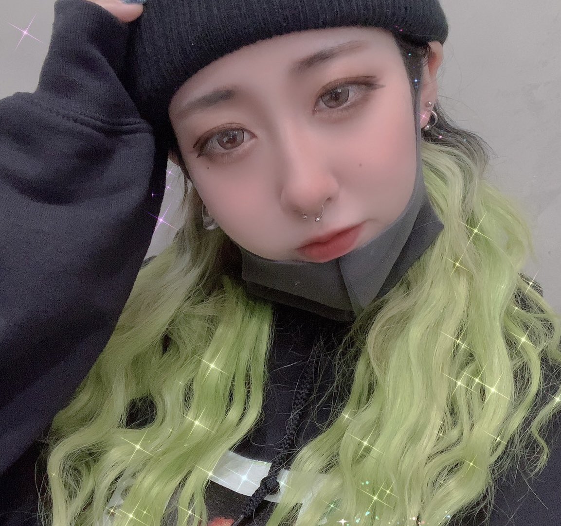 のん (@laughtale_non) | Twitter