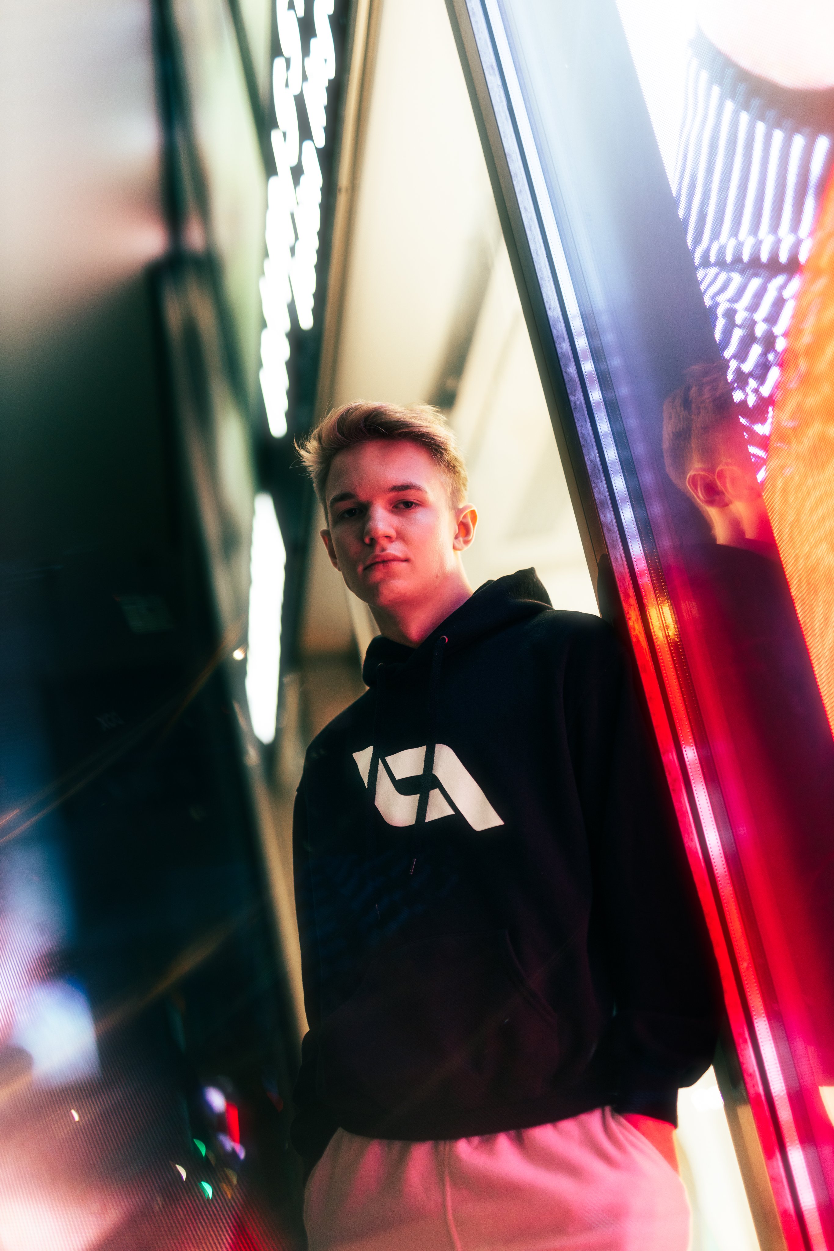 Dejwid G (@Dawid85285041) / Twitter