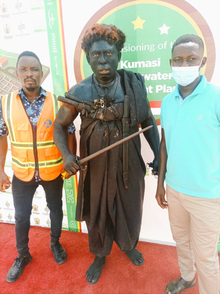 Daking Don (@don_daking) | Twitter