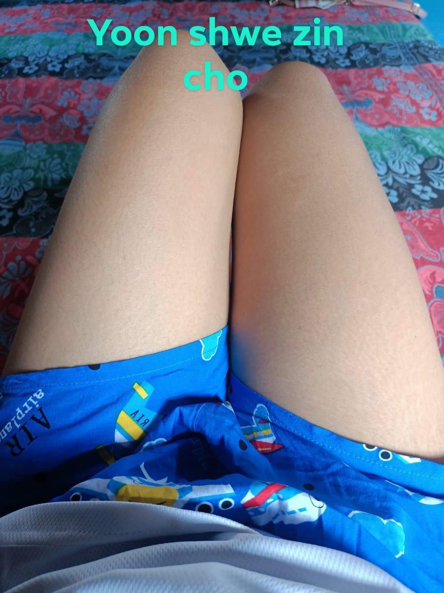 Soe Moe Thu (@SoeMoeT60588660) | Twitter