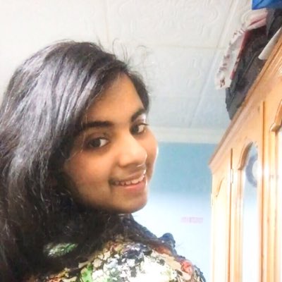 Jis Jaison (@JisJaison) | Twitter