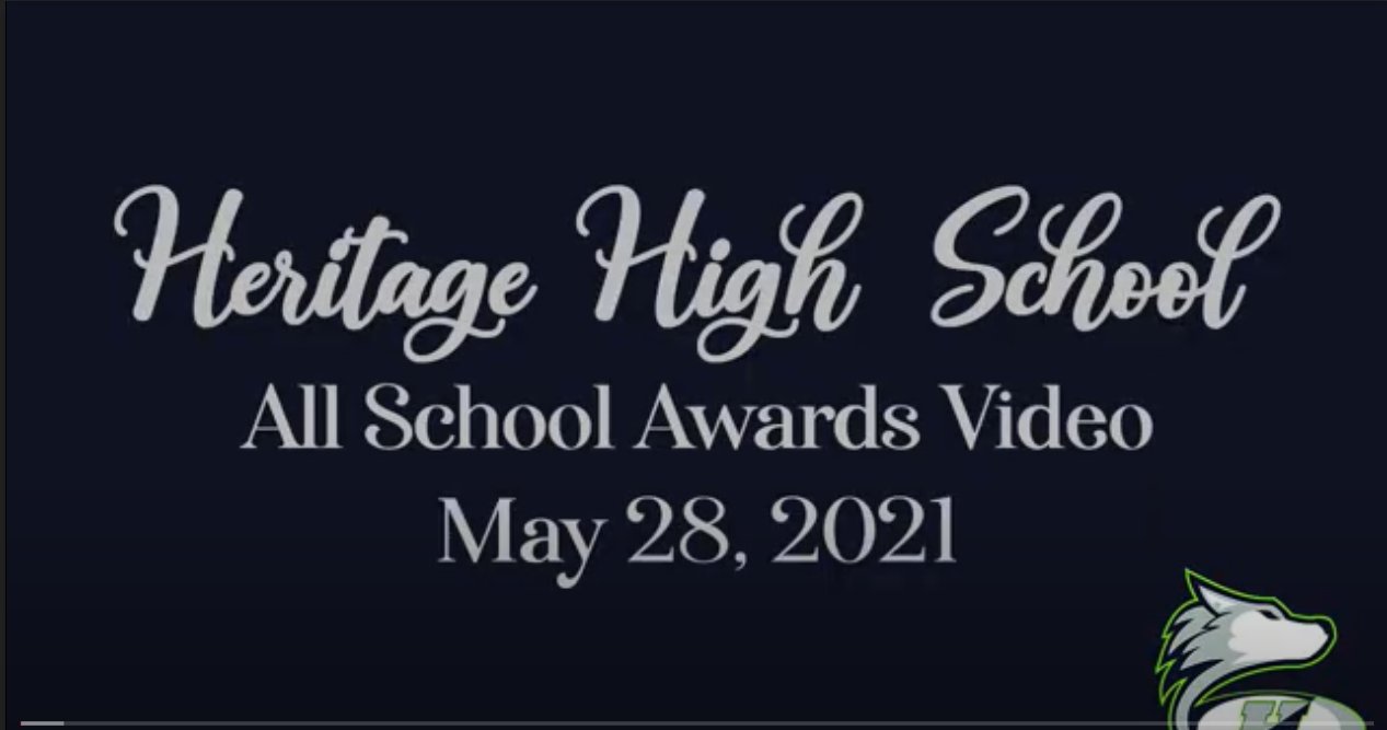 Heritage High School On Twitter Check Our Homepage https t co heritage-high-school-on-twitter-check-our-homepage-https-t-co