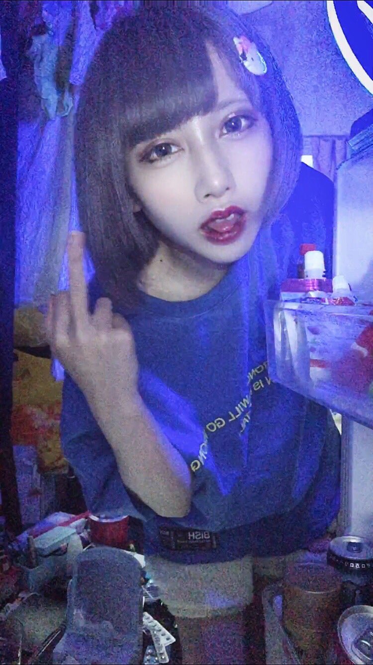 のもあ ちゃちゃ【TENRIN】 on Twitter: "生活…