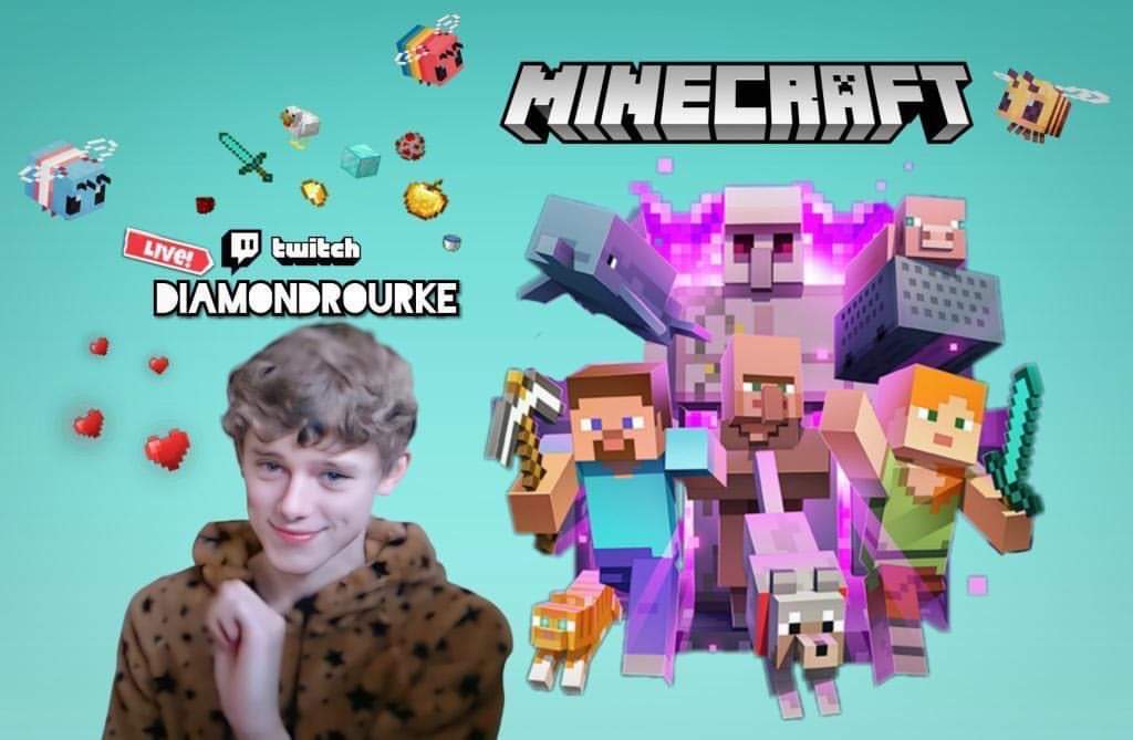 TW Pornstars - Rourke. Twitter. Hello Diamonds 💎😘 I am streaming ...