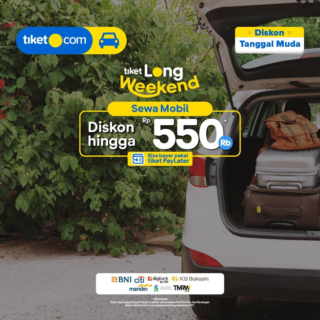 Khansa.nisa (@Khansanisa5) | Twitter