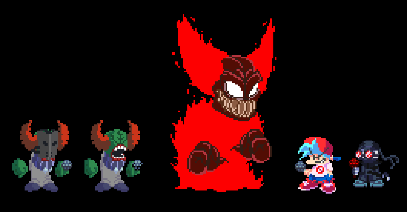 Madness Combat Hank Vs Clown