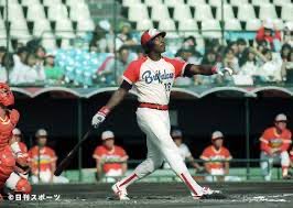 HIRO〓TOMO on Twitter: "やばい。こんなん令和のブライアントやん。 https://t.co/GchrEc1fbd…