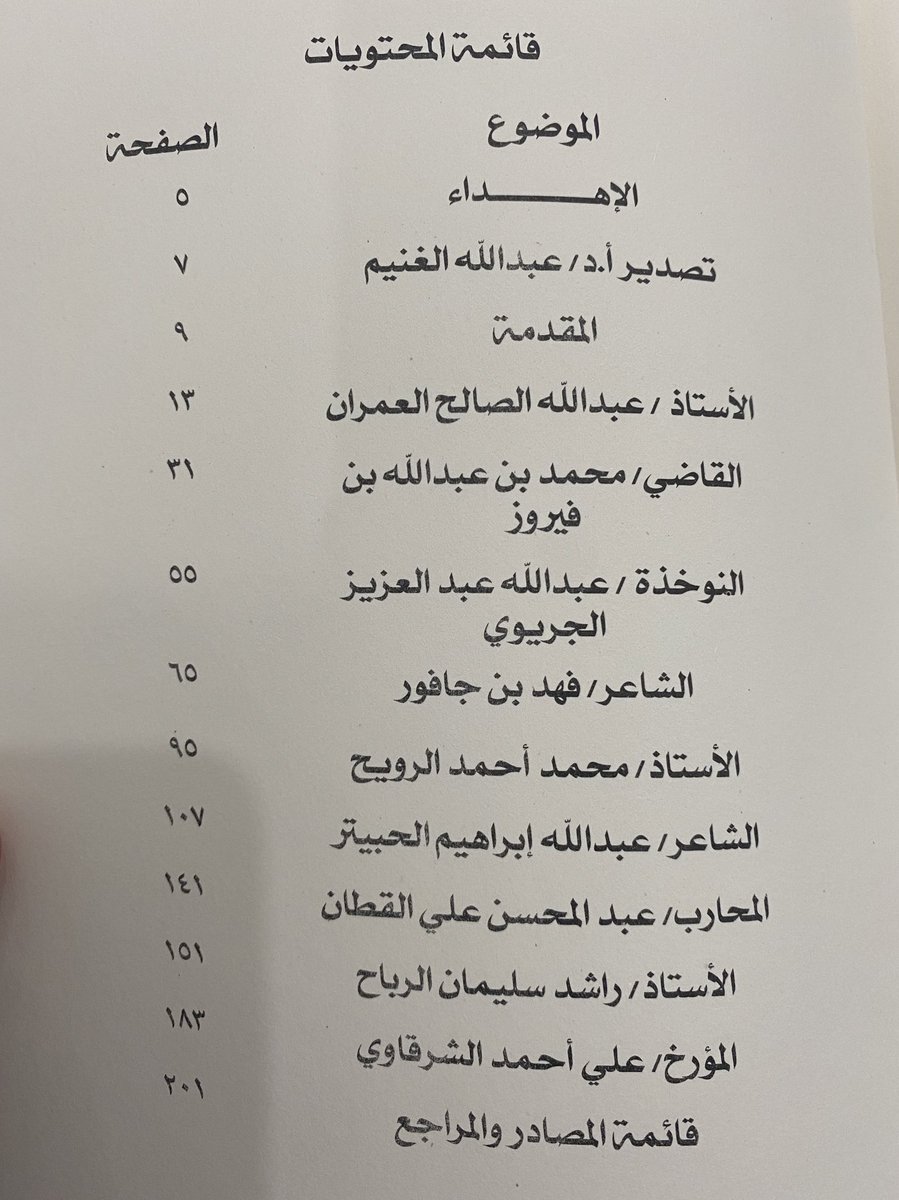 Abo Anas (@Mastermind0795) | Twitter