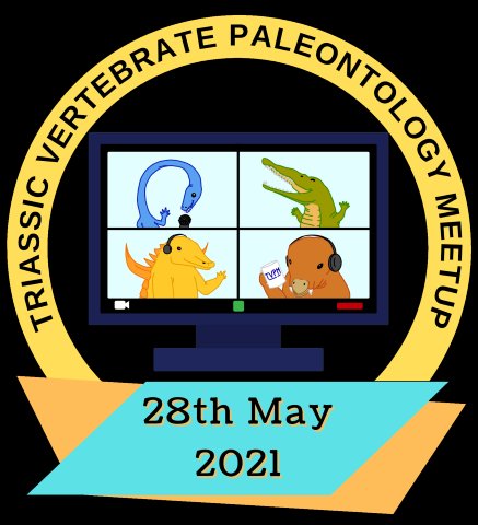 Oliver Demuth (@OliverDemuth) さんのイラスト・マンガ作品まとめ (15 件) - Twoucan