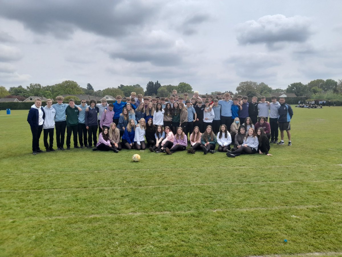 News - Framingham Earl High School