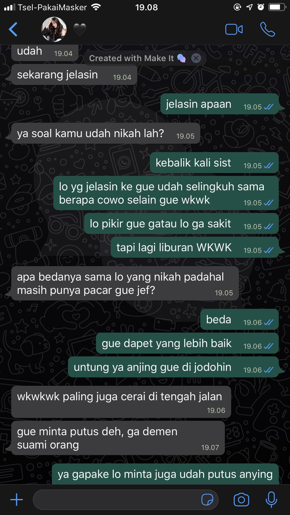 kay on Twitter: "9O. https://t.co/UOJQWxIqTf" / Twitter