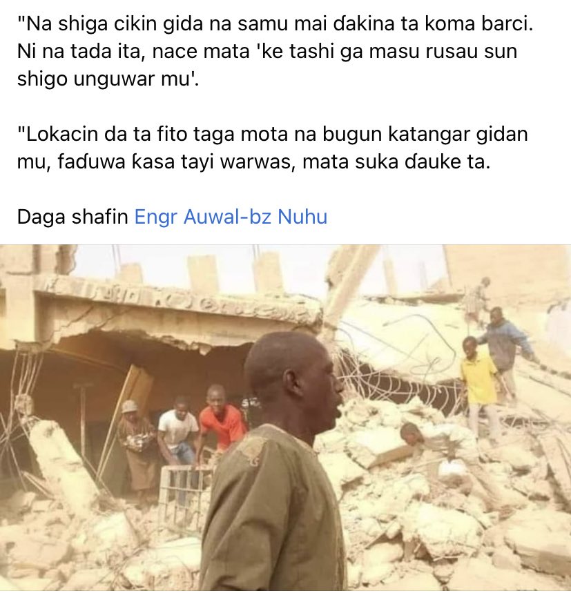 itz Auwal Ajeebo (@ItzAjeebo) | Twitter